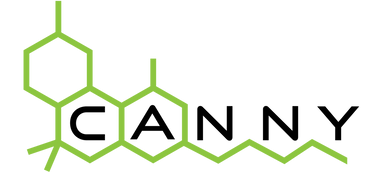 CANNY Official Site - Smell Proof Bags, Cases and Pouches – CANNY.us