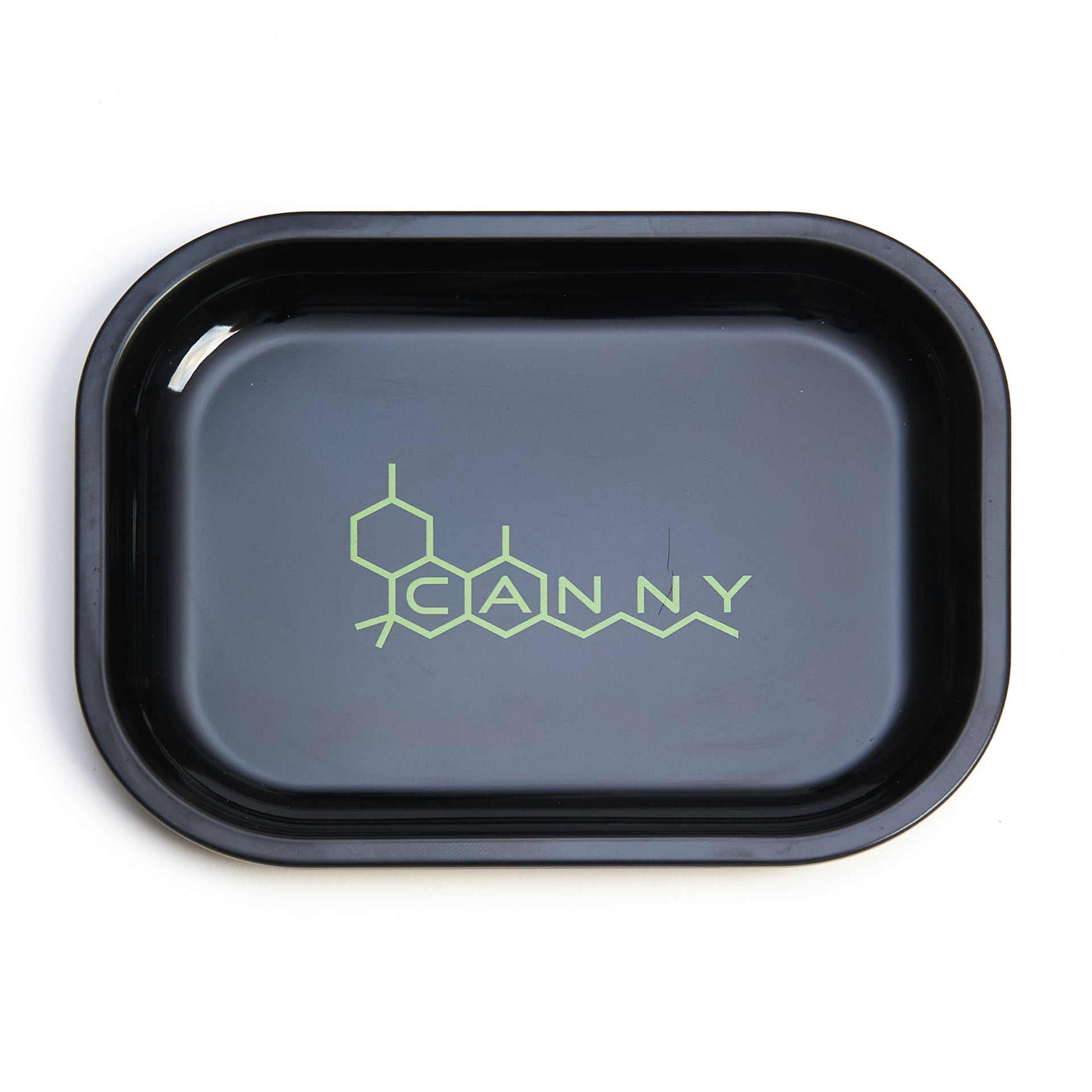 Rolling Tray – Large 5.5” x 7” Premium Tobacco Rolling Paper Tray ...